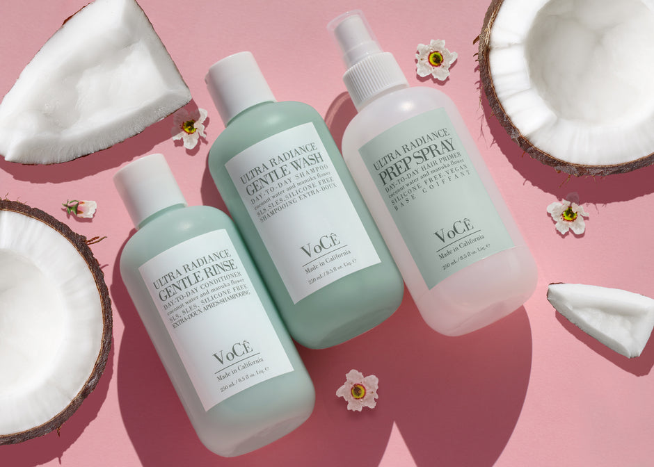 Types of Perms: The Comprehensive Guide to All Things Perm – VoCê Hair ...