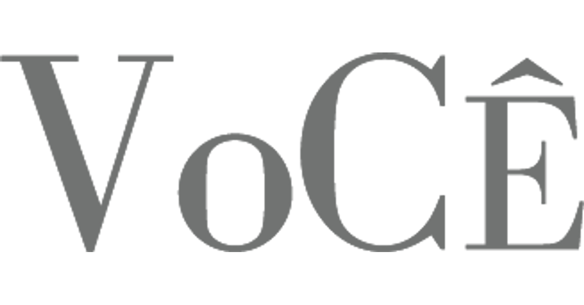 Shampoo | Hair Shampoo Collection | Você Haircare – VoCê Hair Care, Inc.